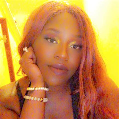 🌌 Good And Evil — The Cosmic Dance Of Venus Reflections Facebook