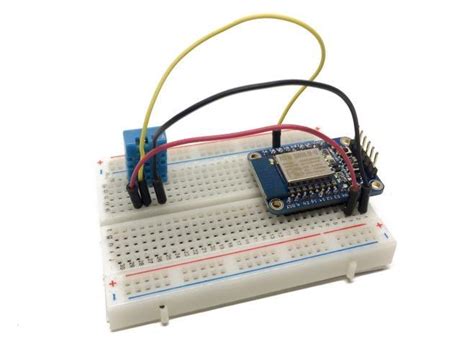 Fig Sensor Module B Lamp Controller Module The First Construction Download Scientific