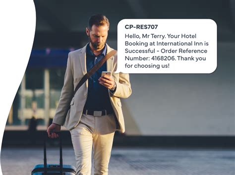 Leverage Global Bulk Sms Messaging Capabilities With Airtel Business