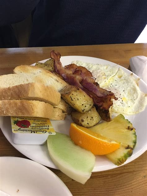 CafÉ Pamplemousse Montréal Ville Marie Commander En Ligne