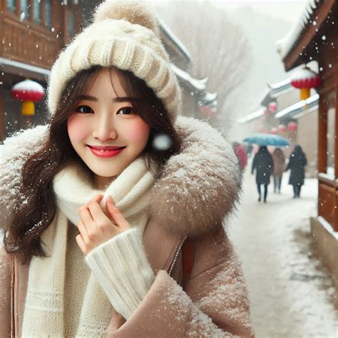 영어회화 더미라클 영어회화