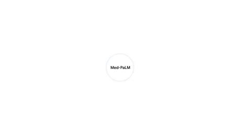 Video Shounak Datta Phd On Linkedin Artificialintelligence Palm