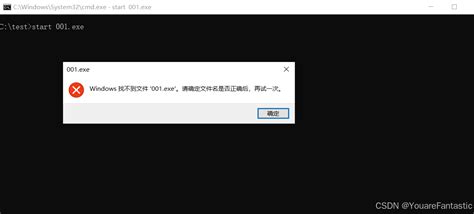 为什么要配置path环境变量 idea更新path变量有什么用 csdn博客