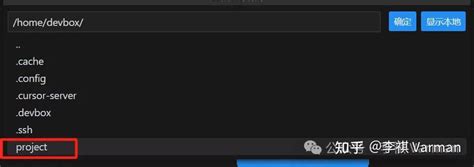 ai 编程：cursor 通过 sealos devbox 傻瓜式部署上线 知乎