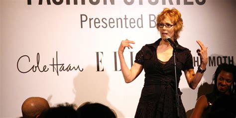 Columnist E Jean Carroll Accuses Trump Of Sexual Assault In 1990s