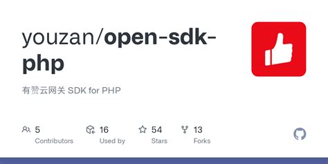 Open Sdk Phpsrcopensecurityopenclientsecretserverphp At Master