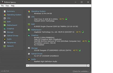 Windows Dual Boot With El Capitan Windows Forums
