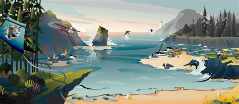 Vbs Background Image First Baptist Church Of Tallahassee