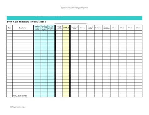 Monthly Bill Spreadsheet Template Monthly Spreadsheet Spreadsheet