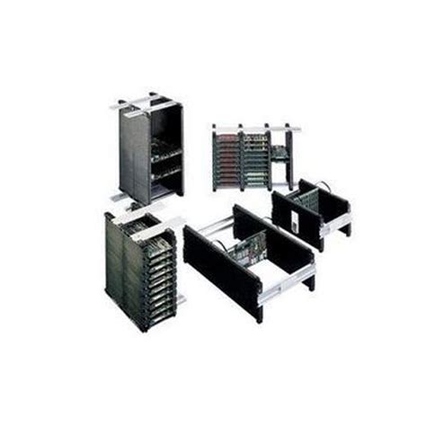 Pcb Storage Rack Pcb Magazine Rack Latest Price Manufacturers