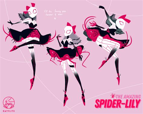 Gm4apf With Great Power Comes Great Sex Im Looking To Play Out A Marvel Universe With Your