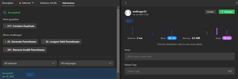 Embracing Coding Challenges Lessons Learned From A Journey Of Determination