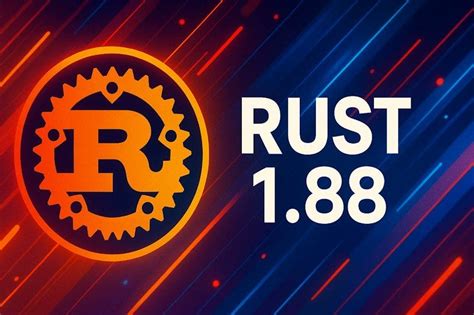 Counting Faster With Postgres Explore How Count And Distinct Queries