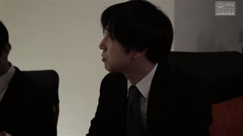 With That Person You Hate… ~my Beloved Wife Was Taken Away Body And