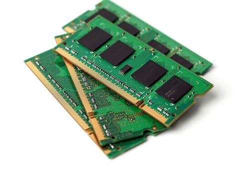 2 333 Cmos Memory Royalty Free Photos And Stock Images Shutterstock