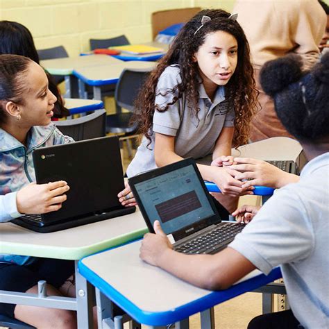 Indiana Science I Amplify