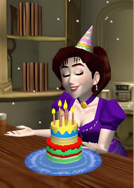 Veryvanyaps1 Graphics Sdxl · Hugging Face