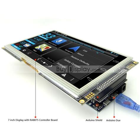 Eastrising Arduino Dduino фin Mega 2560 Uno Kil 7 I I P India Ubuy
