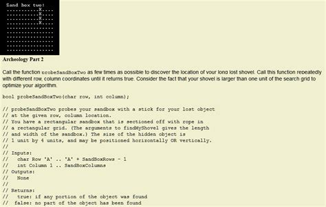 C Two Dimensional Array Searching Algorithm Optimisation Stack Overflow