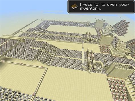 Minecraft Calculator Addition Subtraction Multiplication Division Minecraft Map