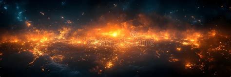 Navigating The Complexities Of The Global Economic Landscape Amidst Geopolitical Tensions