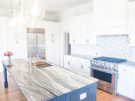 Design Solutions For Custom Homes Maximizing Space And Functionality