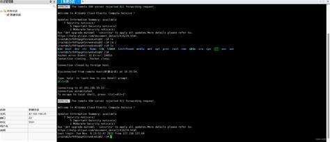 Redis基础——1、linux下安装redis（超详细）linux安装redis Csdn博客