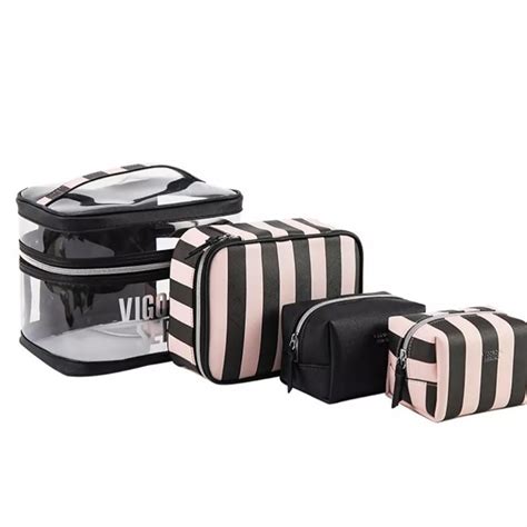 Cosmeticbagseliz Cuteeliz • Instagram Photos And Videos