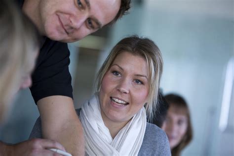 Struers On Linkedin Is This You We Are Currently Looking For An