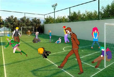 198 Best Yttd Images On Pholder Yourturntodie Danganronpa And Gacha