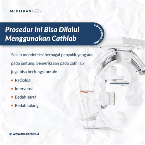 Pemasangan Dinding Timbal Ruang Radiologi Rsud Pringsewu Meditrans Global