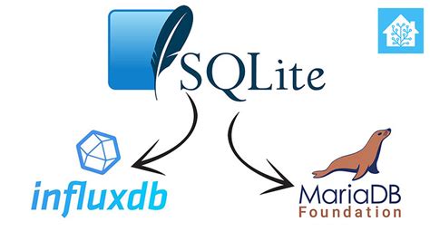 Mariadb Size Almost 2gb How To Limit Configuration Home Assistant Community