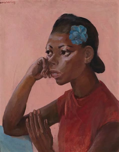 Harlem Renaissance An Explosion Of Black Culture In America