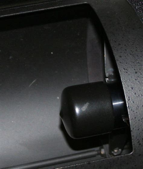 5 5 Inch Celestron Schmidt Camera Classic Telescopes Cloudy Nights