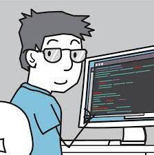 Mccalldollycody S Pages Hackaday Io