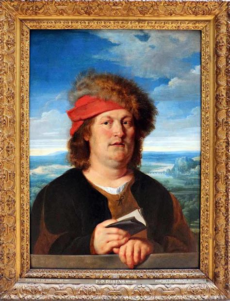 Paracelsus In The Ottoman Empire Adoption Or Adaptation Thecollector