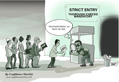 Israel Greatmind Joshua On Linkedin The Analogy Of Treating Your Api