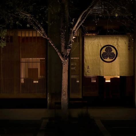 Best Restaurants In Los Angeles Alotea Concierge