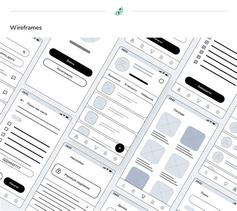 Check It Mobile App To Visualize Plans And Goals On Behance