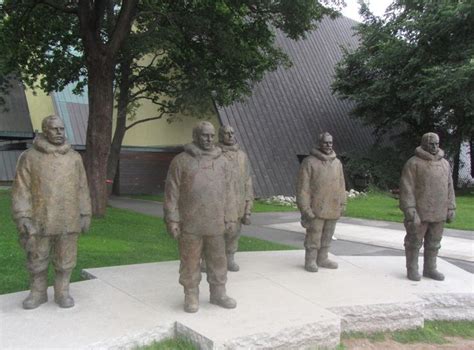 Oscar Wisting Lokalhistoriewiki No