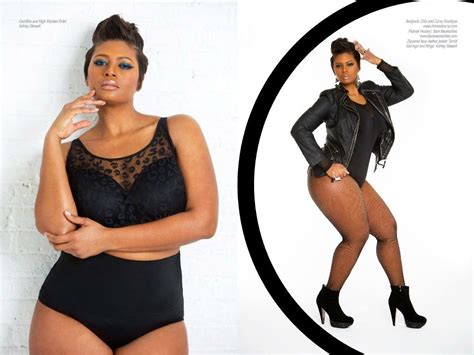 Pin On CURVE HUGGING IN PROCESS