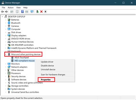 Fix Windows Bluetooth Mouse Lag Techcult