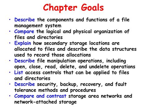Cis 212 Microcomputer Architecture Day Ppt Download