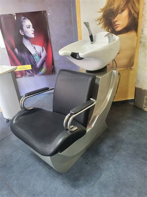 Продавам оборудване Фризьоро козметично СПА оборудване Бургас Продавам