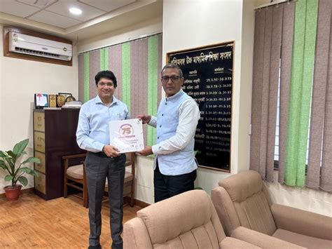 Collaboration Iai Actuarialscience Institute Of Actuaries Of India