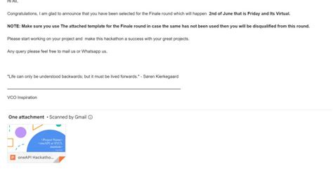 Pranesh Rajeswaran On Linkedin Intel Oneapi Learningandgrowing Hackathon Sycl 20 Comments