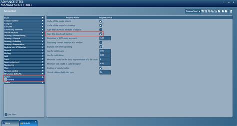 Solved Copy Part Number Issue Autodesk Community Solved Copy Part Number Issue Autodesk Community