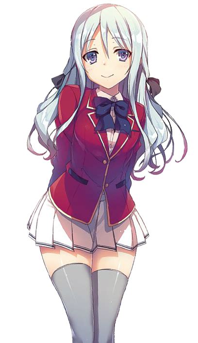 Image Hiyori Shiina Rendered Versionpng Community Central Fandom