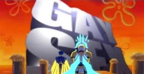 Gm Construct 13 Beta Disabled And He Still Spawns How Can I Stop This