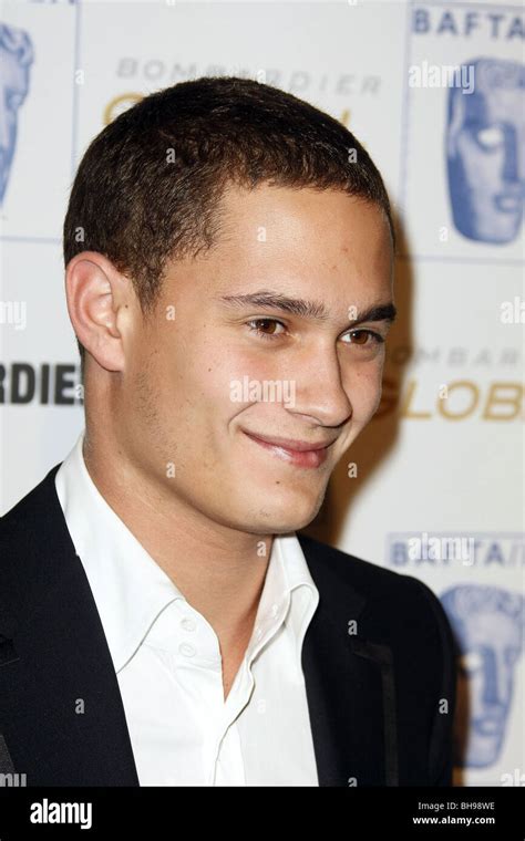 Rafi Gavron Inkheart